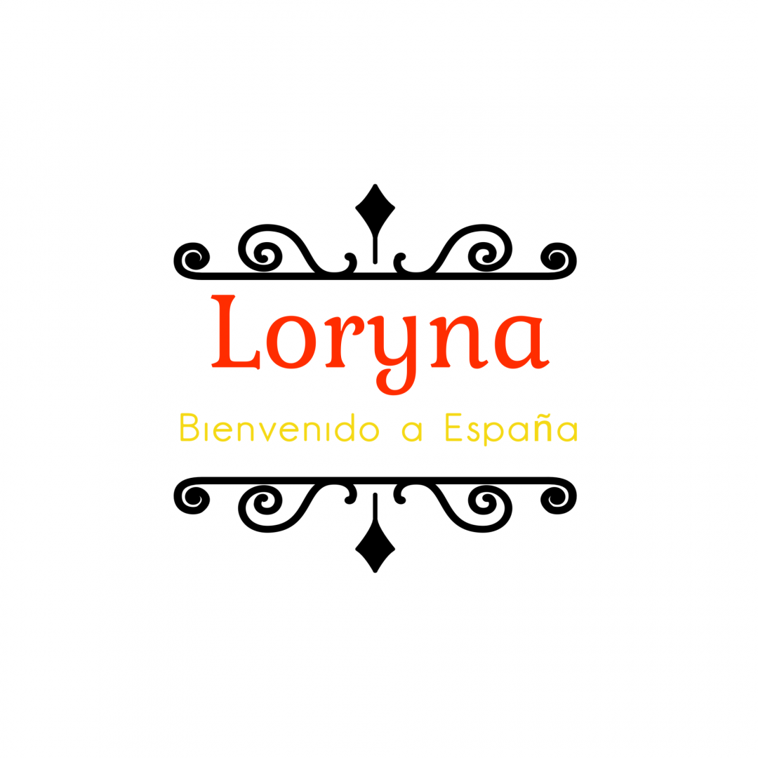 Accueil - Restaurante Loryna