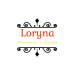 Accueil - Restaurante Loryna