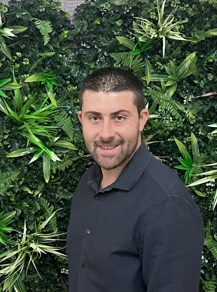 Accueil - Restaurante Loryna