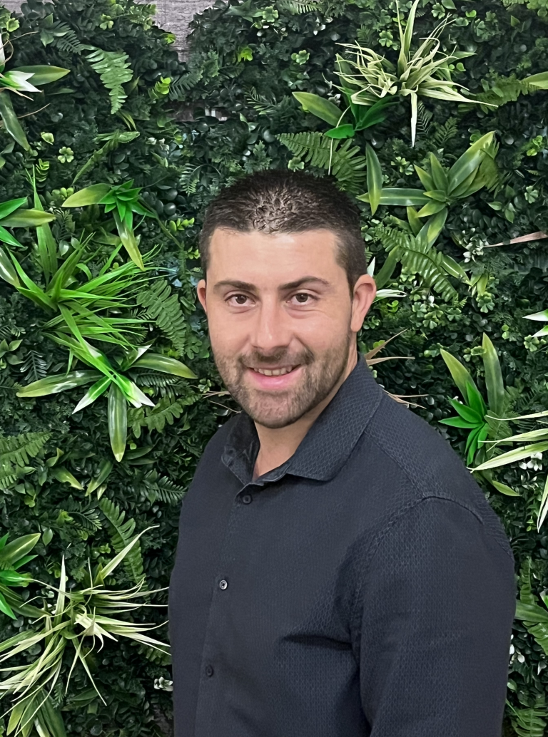 Accueil - Restaurante Loryna