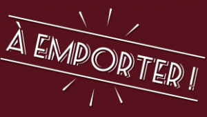 Accueil - Restaurante Loryna